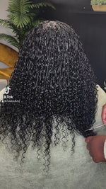 Italian Curl – Fula Beauty