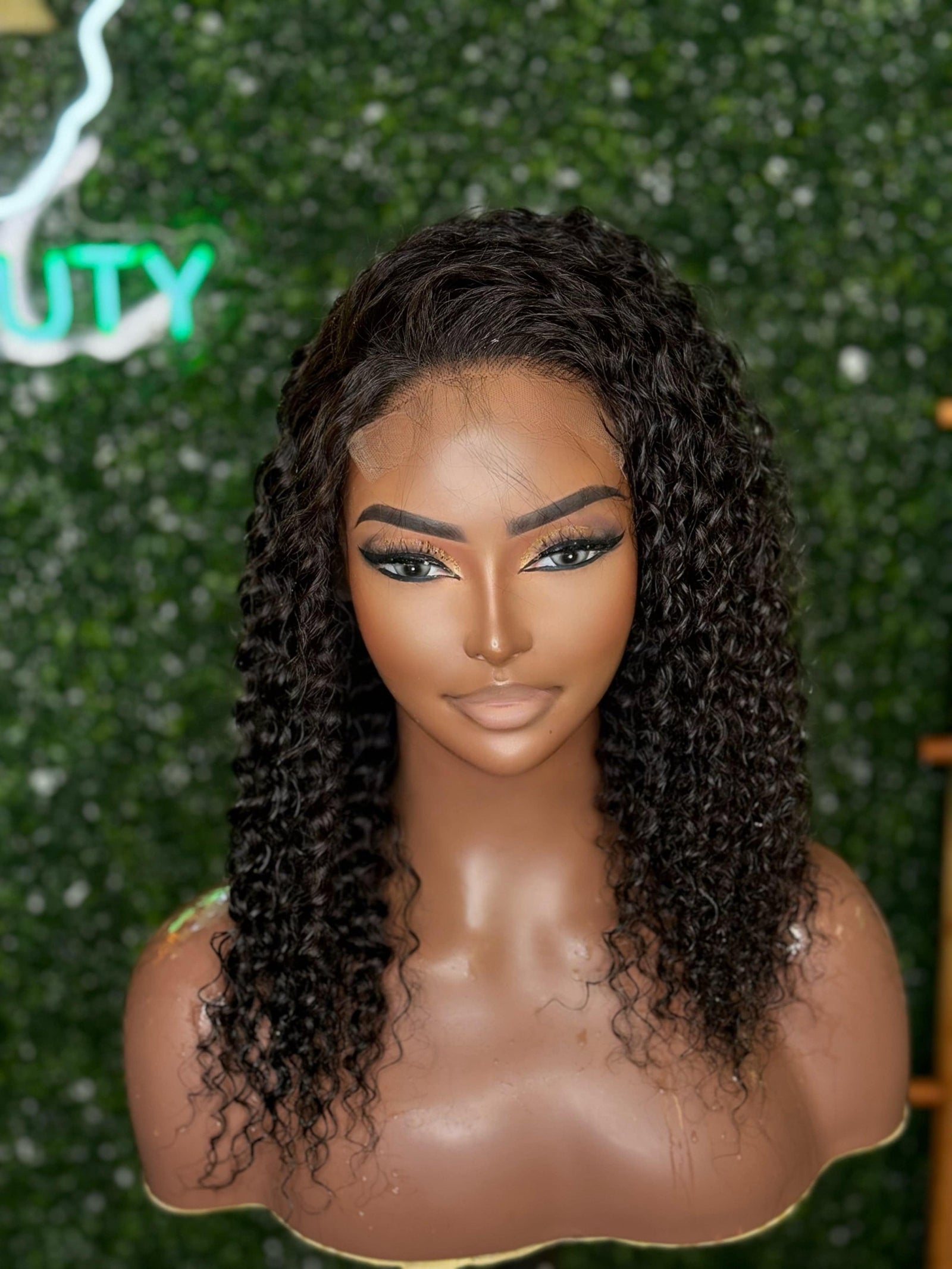 Collections - Fula Beauty